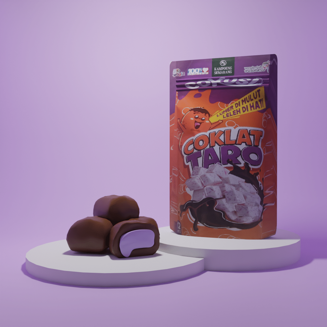 Kurma Coklat Ide Jualan Yang Menarik - Orchid Care Green Cleaning and ...